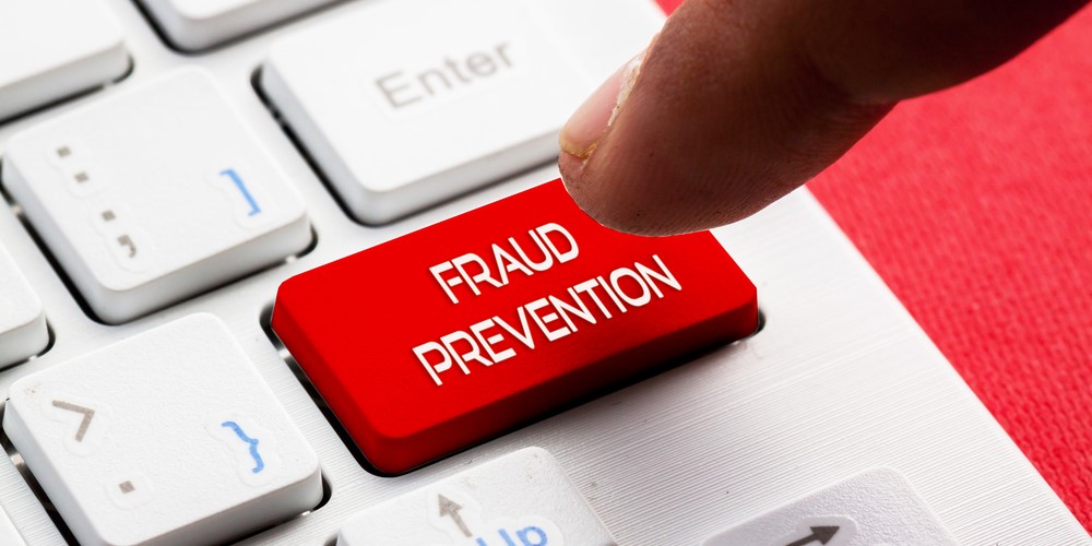 News Story: Proposed 'failure to prevent fraud' offence